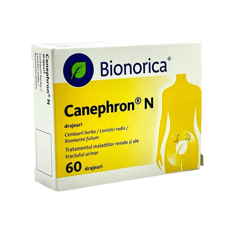 Apteka.md - farmacie online din Moldova, Chișinău.