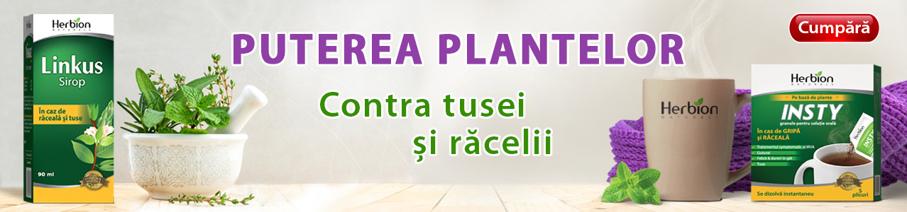 Apteka.md - Prima farmacie online cu program non-stop din Moldova, Chişinău