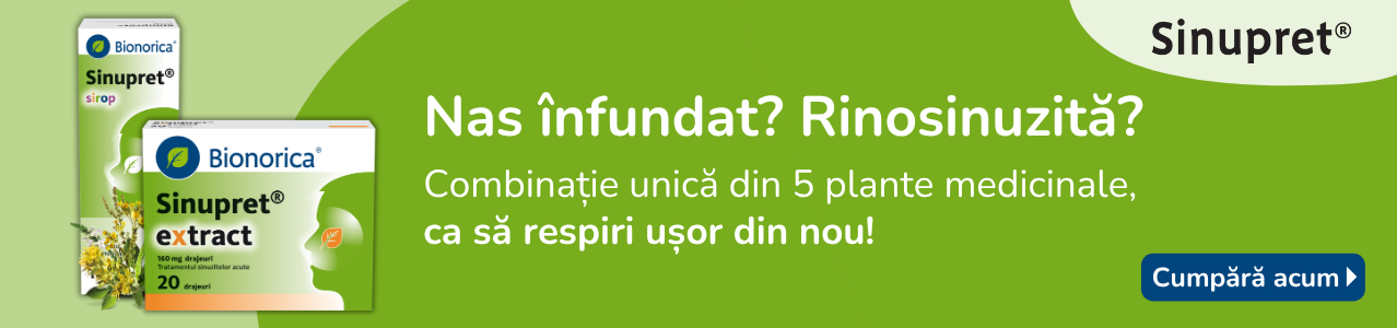 Apteka.md - farmacie online din Moldova, Chișinău.